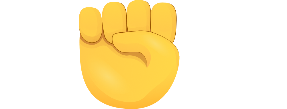 HitVPN: Официальный сайт | Скачать и настроить Хит ВПН